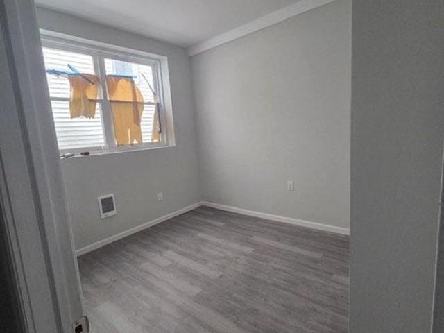 Modern Room in Multi_Family Home Looking for ROOM