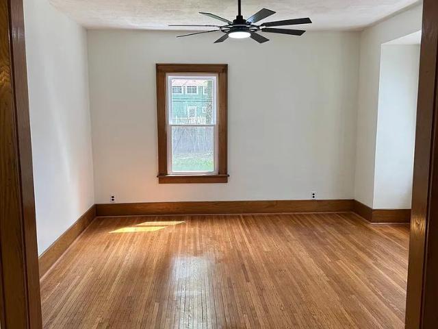 Modern Room Ready Today