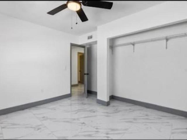 Modern Rooms for Rent_BS Orange St LLC