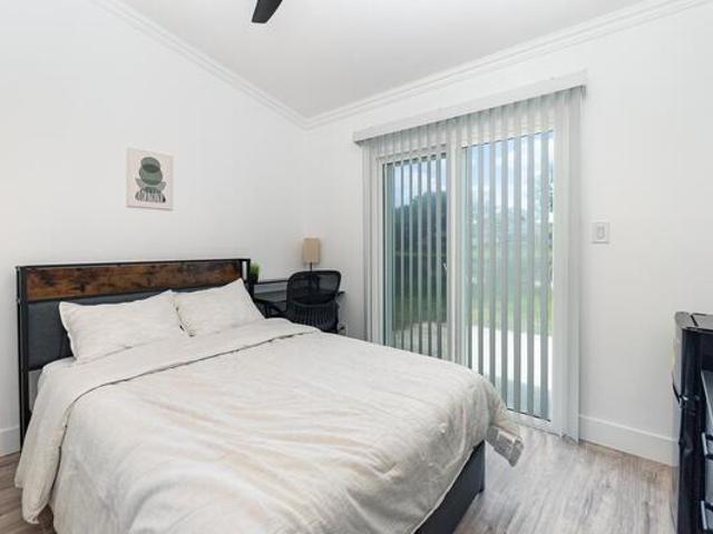 Modern Recently Renovated Kissimmee Home Just Minutes from Orlando’s Best Attractions
