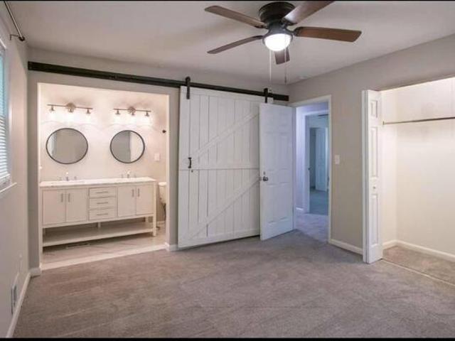 Modern, Renovated & Beautiful Decatur Home by a Publix