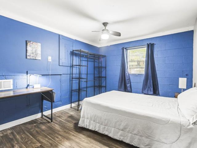 Modern Renovated CoLiving in Riverdale | ⭐Top Rat