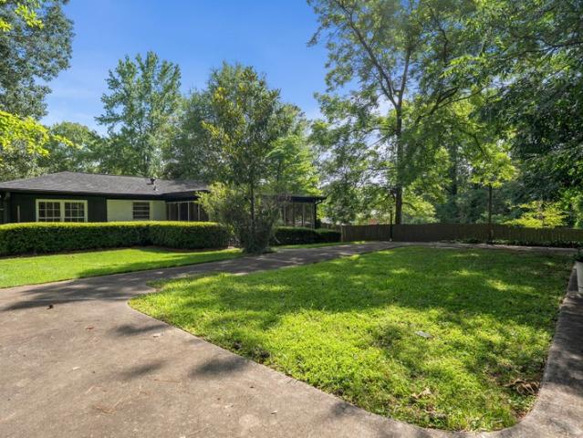 Modern Renovated Property Near Emory