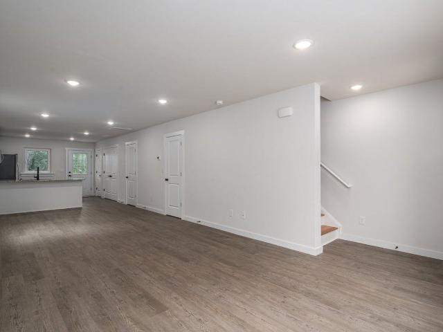 Modern Townhome for Rent – Modern Living at Its Best! 3 Bedroom Home for Rent at 420 17th St Nw, Hickory, NC 28601 West Hickory Westmont