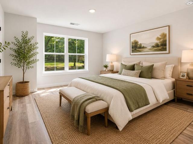 Modern Townhome for Rent – Modern Living at Its Best! 3 Bedroom Home for Rent at 2326 13th Street Dr Ne, Hickory, NC 28601