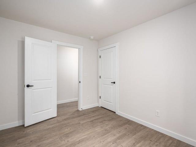 Modern Townhome for Rent – Modern Living at Its Best! 3 Bedroom Home for Rent at 2729 34th Street Pl Ne, Hickory, NC 28601