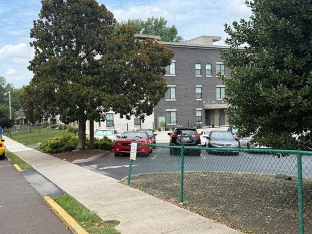 Modern Townhomes Near UTK | 2–6 Bedroom Floor Plans + Rooftop Patios 3 Bedroom Home for Rent at 2209 Highland Ave, Knoxville, TN 37916 Fort Sanders