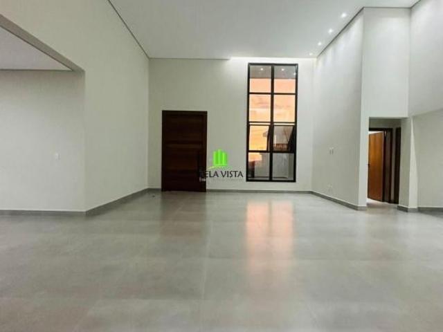 Moderna, elegante e cheia de estilo!