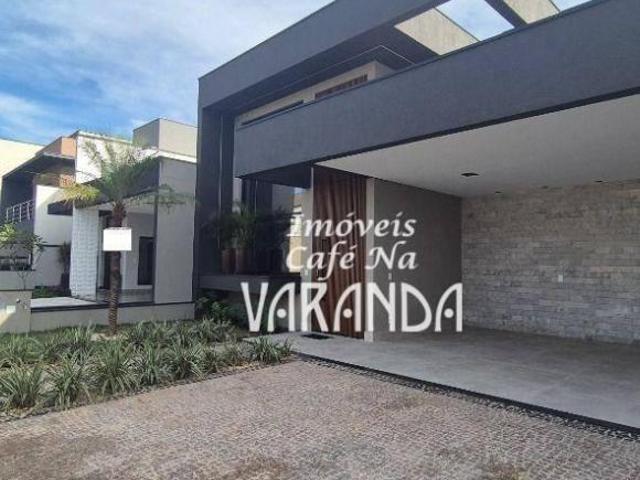 MODERNA. FINALIZADA EM 2026!