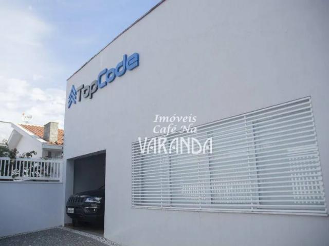 Moderna. Reformada!