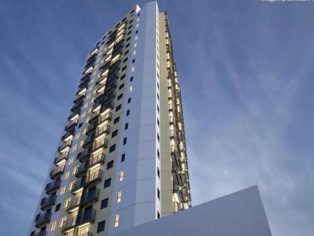 Moderní Vila Prudente