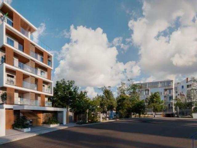 Modernidade, conforto e localização estratégica !
