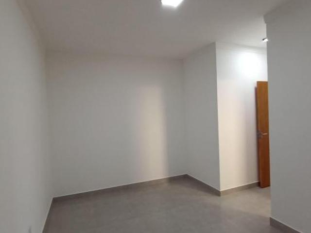 Modernidade, conforto e praticidade em um só lugar!