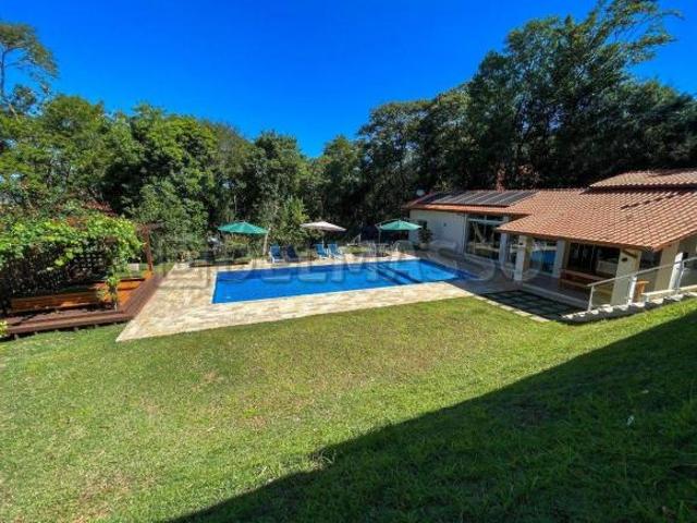 Modernidade, conforto e qualidade de vida no interior!