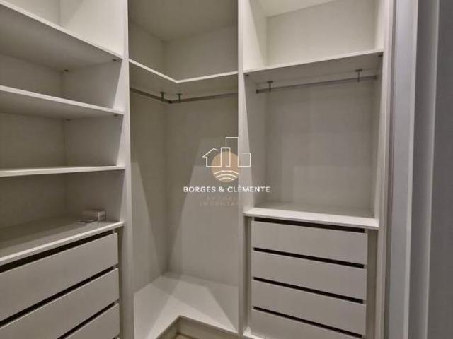 Modernidade & Conforto: Residência de Alto Padrão no Teriva Vista da Serra