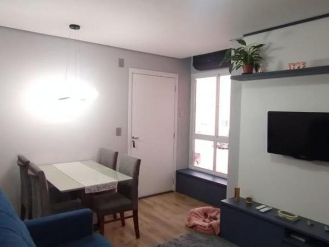 Modernidade e conforto no Singular Condomínio Clube!