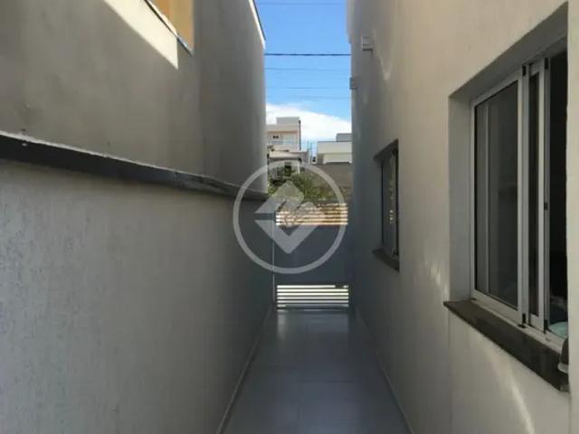 Modernidade e estilo: O seu novo capítulo no Terras do Vale em Caçapava SP codigo: 275899