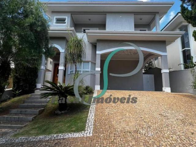 Modernidade e Lazer Impecável: Casa com 4 dormitories, Piscina
