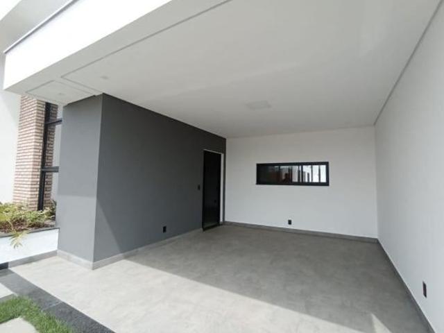 Modernidade no Condomínio Reserva Ipanema! Casa 3 Dormitórios, Gourmet Integrado e Aquecimento Solar