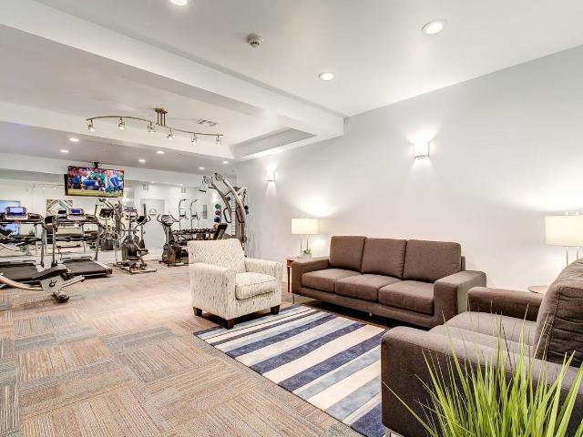 MODERNO North Hollywood 1 Bedroom Apartment for Rent at 11721 Runnymede St, Los Angeles, CA 91605 North Hollywood North East