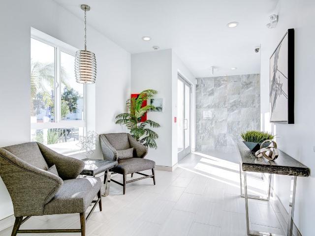 MODERNO North Hollywood 1 Bedroom Apartment for Rent at 11721 Runnymede St, Los Angeles, CA 91605 North Hollywood North East