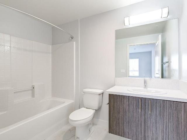 MODERNO North Hollywood 3 Bedroom Apartment for Rent at 11721 Runnymede St, Los Angeles, CA 91605 North Hollywood North East