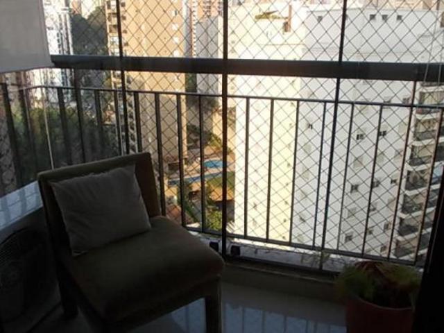 MODERNO ÓTIMA LOCALIZAÇÃO