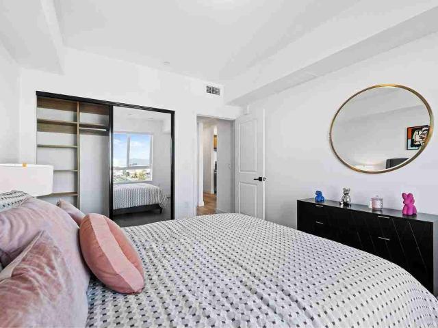 MODERNO Axis Luxury Living 2 Bedroom Apartment for Rent at 7650 Van Nuys Blvd, Los Angeles, CA 91405 Van Nuys
