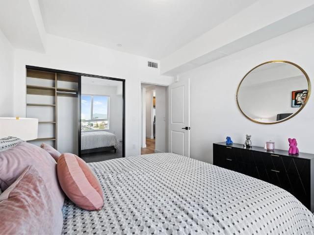 MODERNO Axis Luxury Living Studio Apartment for Rent at 7650 Van Nuys Blvd, Los Angeles, CA 91405 Van Nuys