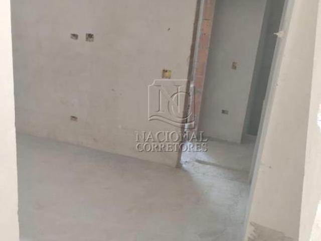 Moderno apartamento à venda na Vila Francisco Matarazzo com elevador, suíte com quintal