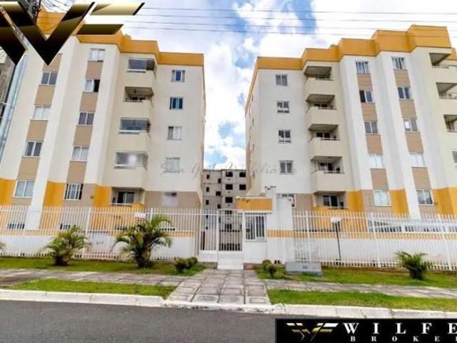 MODERNO APARTAMENTO COM 03 DORMITÓRIOS LOCALIZADO