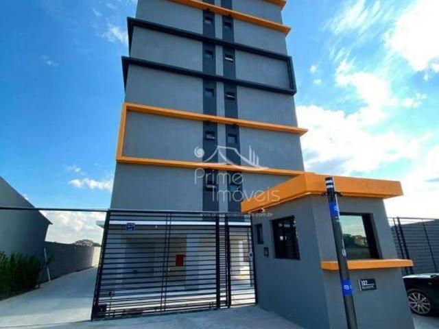 Moderno Apartamento de 58,9m² no Condomínio Belmonte – Com Varanda Gourmet e Aceita Permuta