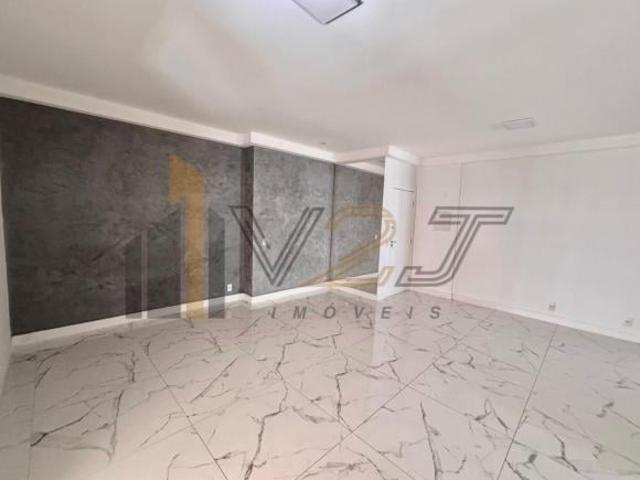 Moderno apartamento para venda e locação no Condomínio Mondo Itália, Spazio Torino em Vinhedo/SP