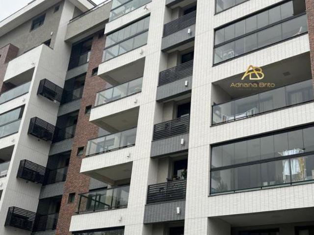 MODERNO PLANTA ÓTIMA Localização Perfeita