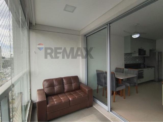 Moderno Studio para Alugar em Guarulhos, SP