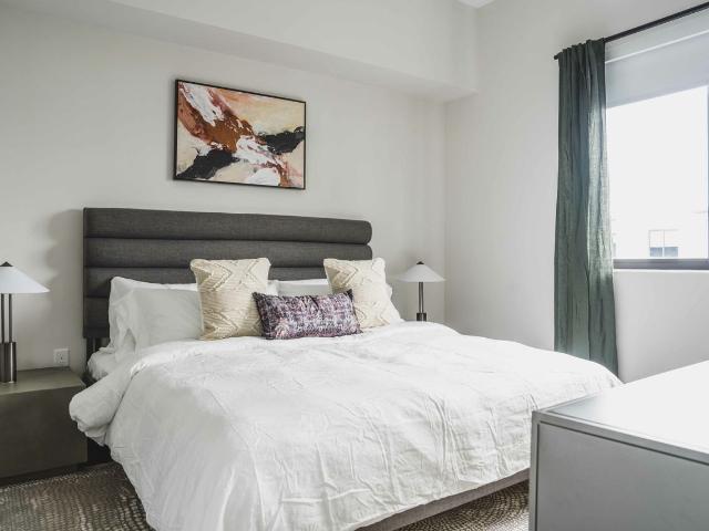 Modera Coral Springs 1 Bedroom Apartment for Rent at 3210 N University Dr, Coral Springs, FL 33065