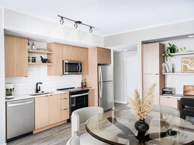 Modera Coral Springs 1 Bedroom Apartment for Rent at 3210 N University Dr, Coral Springs, FL 33065