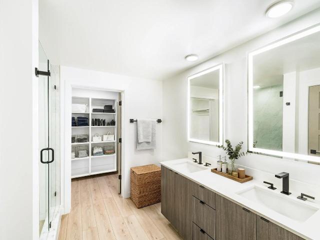 Modera Coral Springs 1 Bedroom Apartment for Rent at 3210 N University Dr, Coral Springs, FL 33065