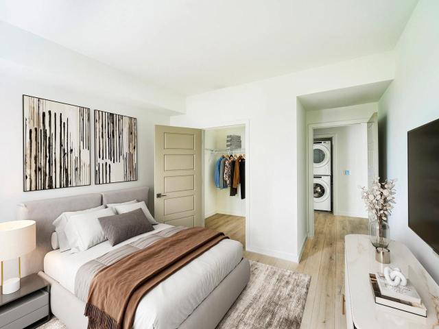 Modera Coral Springs 1 Bedroom Apartment for Rent at 3210 N University Dr, Coral Springs, FL 33065