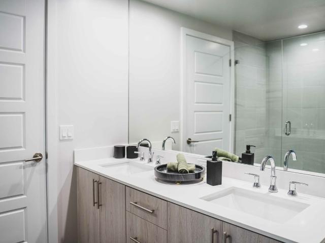 Modera Coral Springs 2 Bedroom Apartment for Rent at 3210 N University Dr, Coral Springs, FL 33065