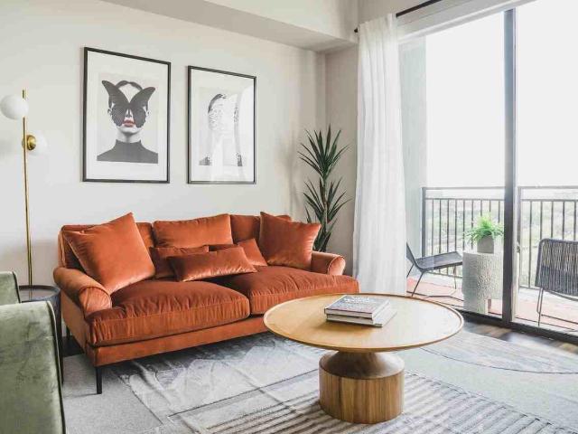 Modera Coral Springs 2 Bedroom Apartment for Rent at 3210 N University Dr, Coral Springs, FL 33065