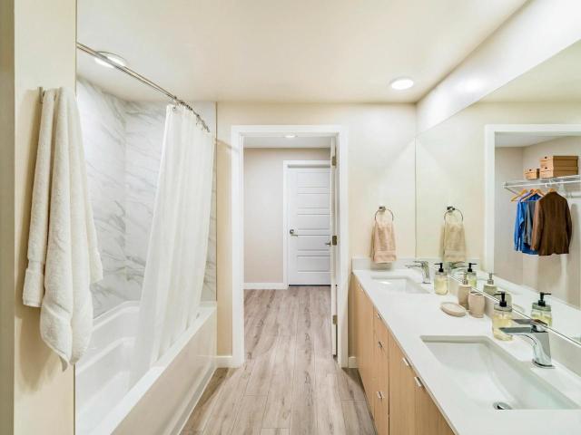 Modera Coral Springs 3 Bedroom Apartment for Rent at 3210 N University Dr, Coral Springs, FL 33065