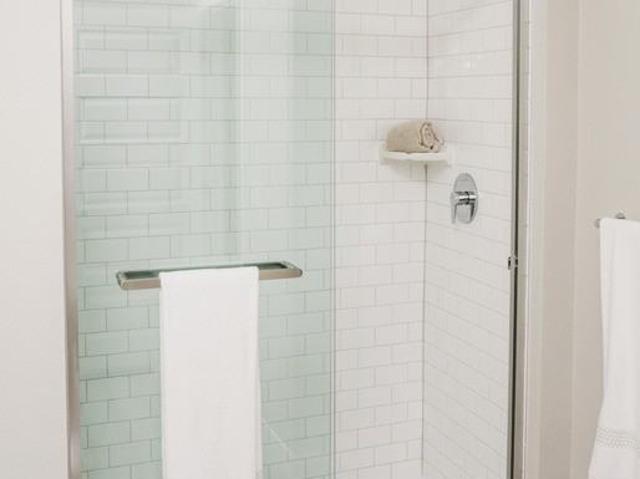 Modera Creative Village 1 Bedroom Apartment for Rent at 505 Chatham Ave, Orlando, FL 32801 Callahan