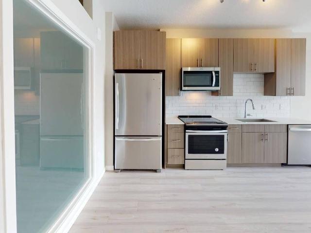 Modera Creative Village 1 Bedroom Apartment for Rent at 505 Chatham Ave, Orlando, FL 32801 Callahan