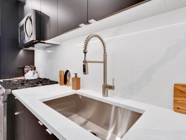 Modera Art Park 1 Bedroom Apartment for Rent at 3299 Brighton Blvd, Denver, CO 80216 Five Points
