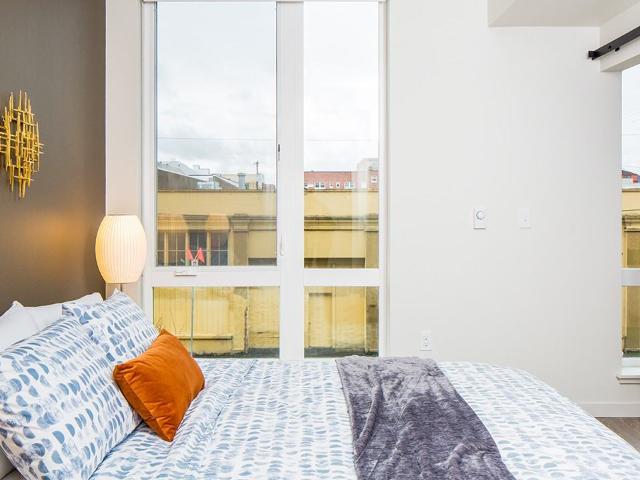Modera Belmont 1 Bedroom Apartment for Rent at 685 Se Belmont St, Portland, OR 97214 Buckman