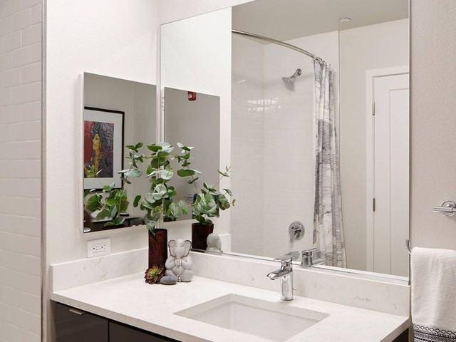 Modera Berkeley 3 Bedroom Apartment for Rent at 1922 Walnut St, Berkeley, CA 94704 Downtown Berkeley