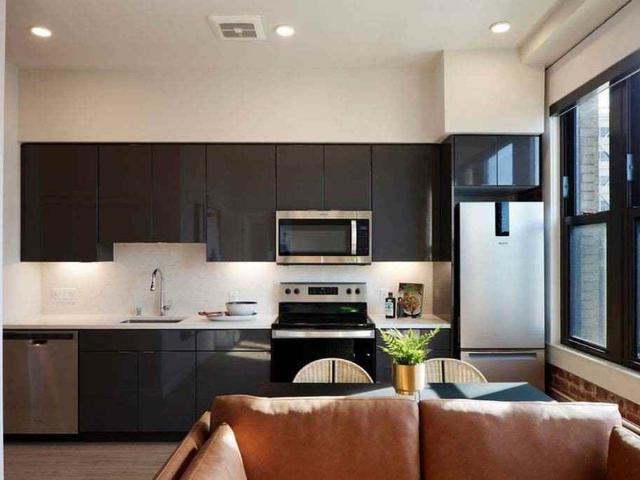 Modera Berkeley 2 Bedroom Apartment for Rent at 1922 Walnut St, Berkeley, CA 94704 Downtown Berkeley