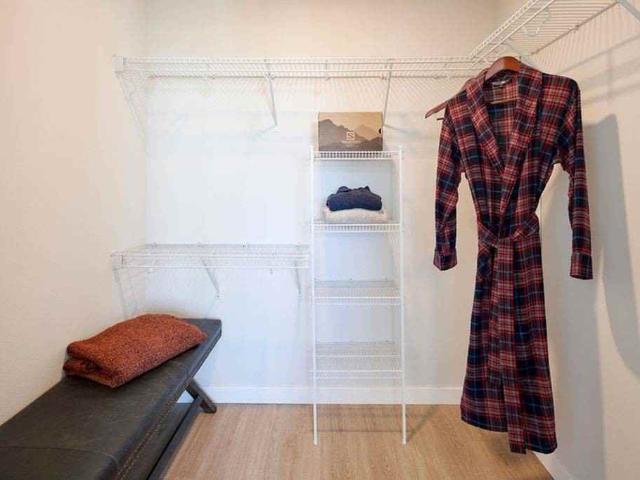 Modera Berkeley Studio Apartment for Rent at 1922 Walnut St, Berkeley, CA 94704 Downtown Berkeley
