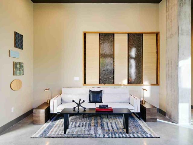 Modera Berkeley Studio Apartment for Rent at 1922 Walnut St, Berkeley, CA 94704 Downtown Berkeley